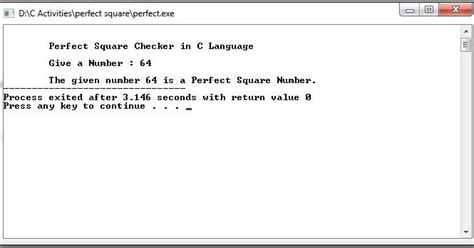 Free Programming Source Codes And Computer Programming Tutorials