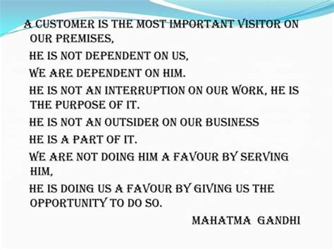 Consumer Behavior And Utility Maximization Pptx Business Business And Finance