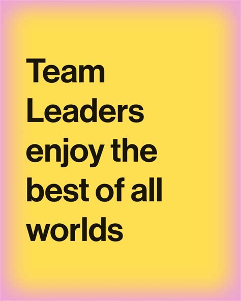 Sai Sathwik Kosuru On Linkedin Events Team Project Leaders Planning