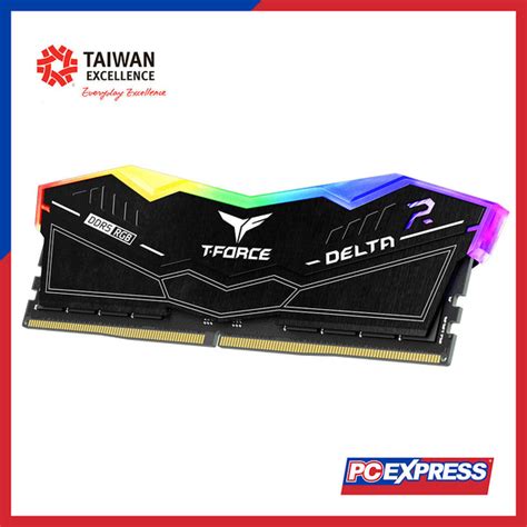 Memory Modules Tagged 32gb Ddr5 Pc Express