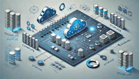 Snowflake Data Integration Your Ultimate Guide