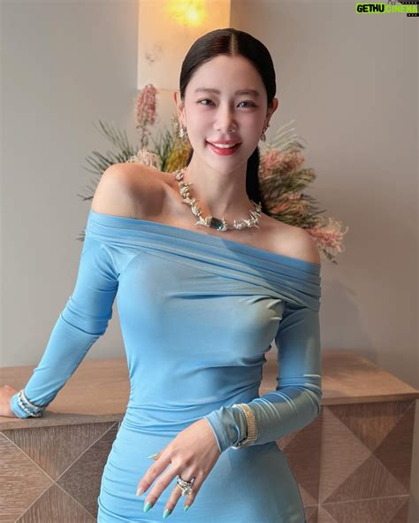 Clara Lee Instagram Gethu Cinema