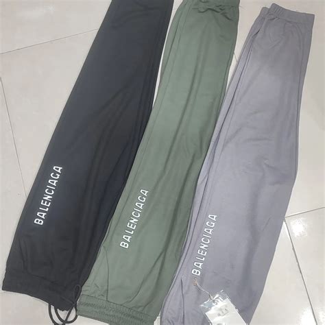 ‎بازرگانی تیموری‎ Talmor2025 • Instagram Photos And Videos