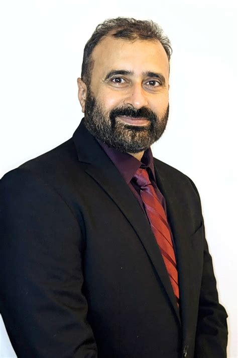 Hemal Raj” Shah Georgia Association Of Business Brokers