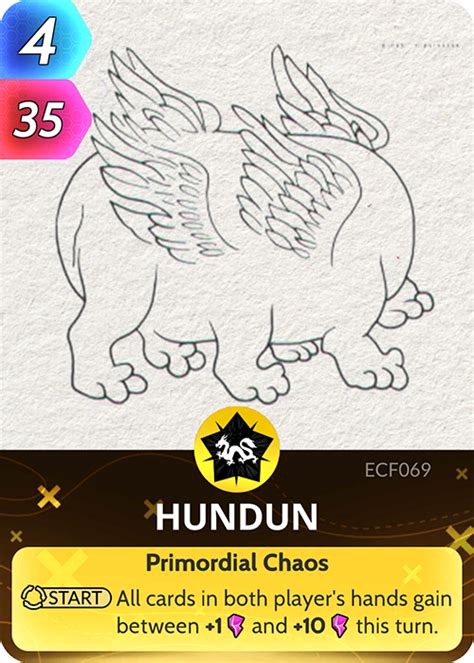 Hundun