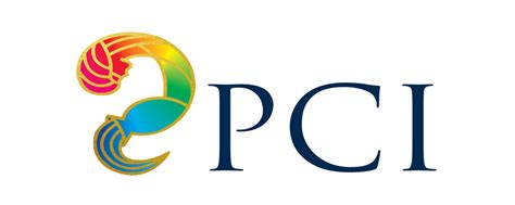 PCI Platform For Creativity Innovation