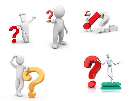 Ppt单个小人图标 Ppt小人图标 Ppt图标小人入职 大山谷图库