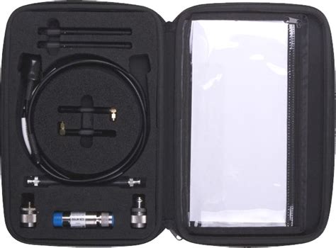 Rigol DSA TG Spectrum Analyzer Special Offer