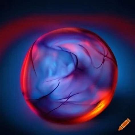 Limits Of Rational Functions Via Factoring