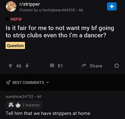 Thats A Very Valid Point Rtechnicallythetruth