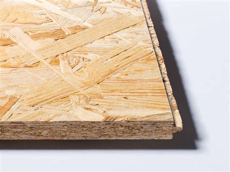 Osb Loft Packs Tg2 Osb Kronobuild Products Kronospan Leading Manufacturer Of Wood