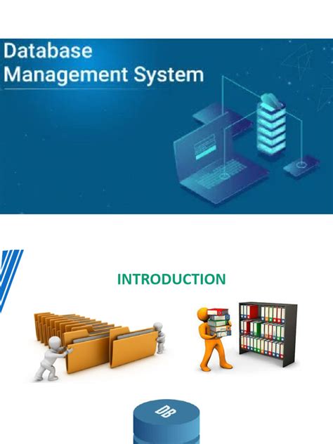 Unit 1 Pdf Databases Relational Model
