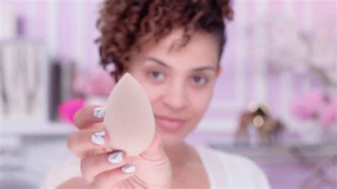 BEAUTYBLENDER Original Beauty Blender Makeup Sponge