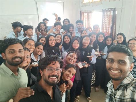 Arduinoday Electronics Innovation Stem Handsonlearning Robotics