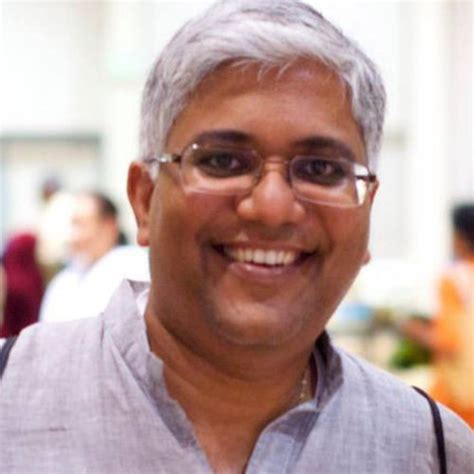 ravi pathak green foothills leadership program alumni impact