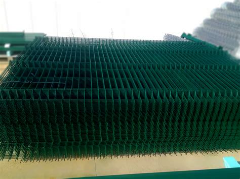 Огради Оградни пана Оградни Панели ХИДЕКС Master Fence