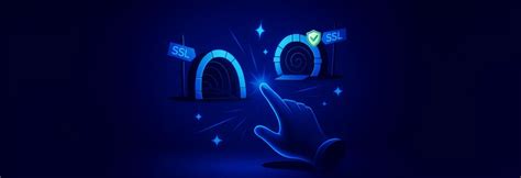 Ssl Vpn Explained Portal Vs Tunnel Ipsec And Security Tips