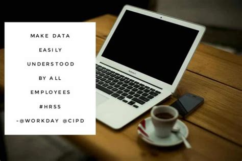 Do Any Data Entry Assignments Copy Paste Work Perfectly By