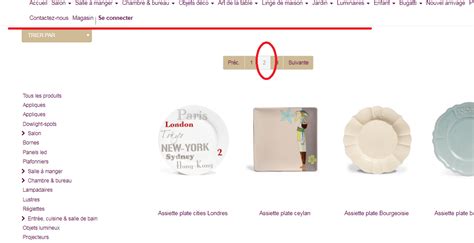 Xml Display Error With Breadcrumbs Website Odoo 9 Stack Overflow
