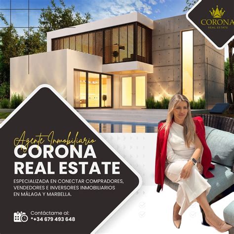 Daniela Corcodel Posted On Linkedin