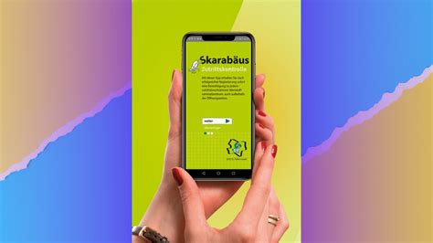 How To Achieve Productive Server Side Development Dimensional Data