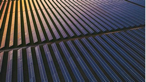 What Is Community Solar Program Will Help Millions Save Money