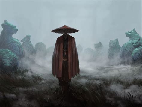 Artstation 065 Ilia Popov Environment Concept Art Dark Fantasy Art Cool Artwork