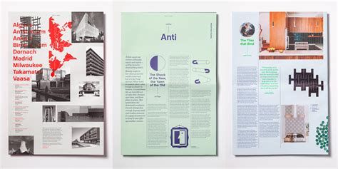 How To Use Grids To Radically Help You Create Epic Designs