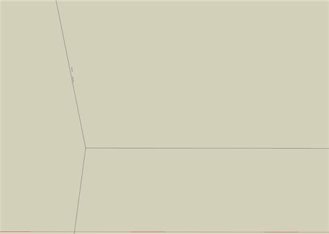 How To Get Out Of This Mess Without Exploding Everything In My Project