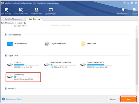 Change Drive Letter And Paths Greyed Out Toolboxnimfa