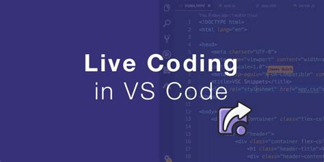 vs 2 live share plugin ckh consulting