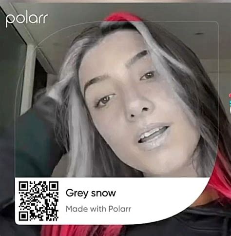 24fps Qr Code