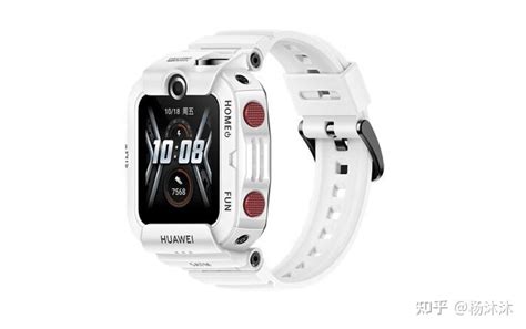 有没有在国外也能使用的儿童定位手表、手环之类的产品? 有没有在国外也能使用的儿童定位手表、手环之类的产品?