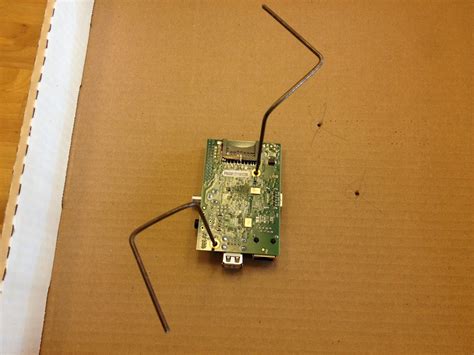 Sdsc Sandbox Raspberry Pi Cluster Rack Sketch