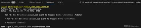 Ideavscode Git Blamevscode Git Blame Csdn博客
