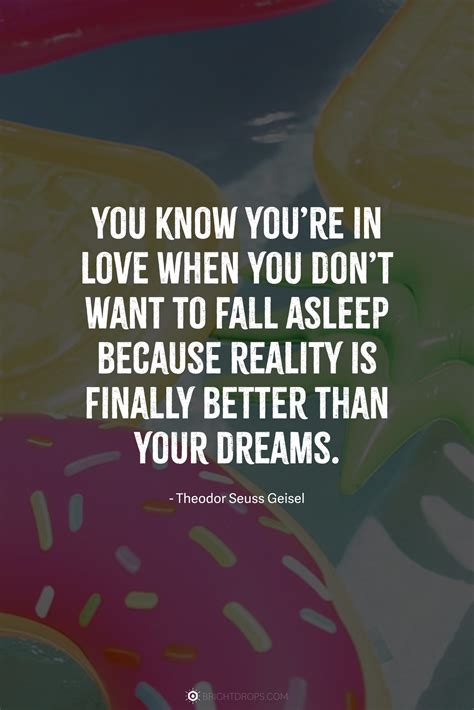 109 Sexy Quotes On The True Meaning Of Sexiness Bright Drops