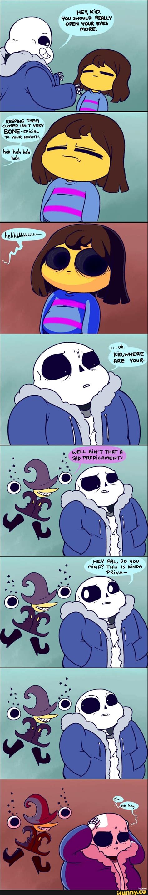 Undertale Sans Frisk Undertale Comic Funny Undertale Funny