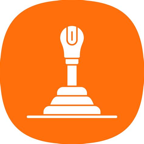 Shift Vector Icon Design 25127668 Vector Art At Vecteezy