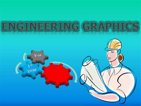 Scales Engineering Drawinggraphics Ppt Scales Engineering Drawinggraphics Ppt