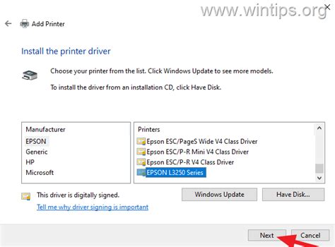 FIX Printer Error X B When Connecting Or Printing To A Shared Printer Solved