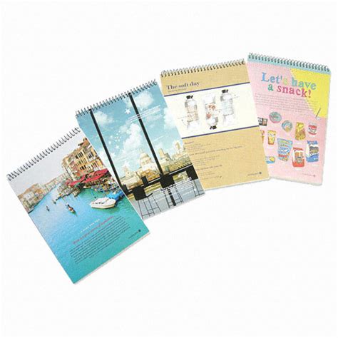 모닝글로리 2000 중성지연습장 에누리 가격비교