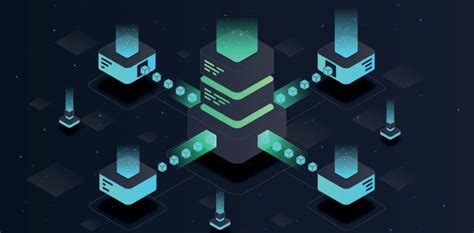 How To Sync Files Between Linux Servers With Resilio Resilio Blog