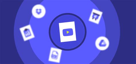 Making Data Actionable Analytics And Insights