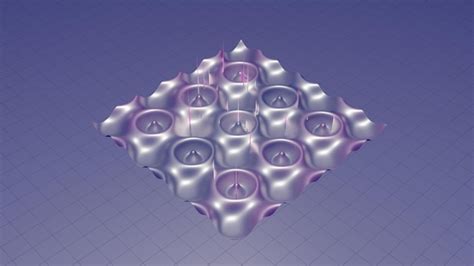 20 Autoencoder Pictures