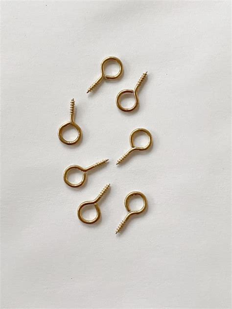 Nutcracker Christmas Ornaments Diy Tutorial For A Rustic Ornament