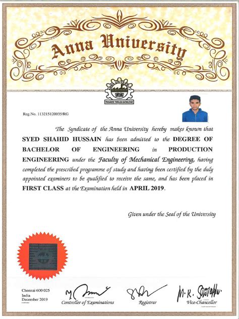 Collg Compressed Pdf