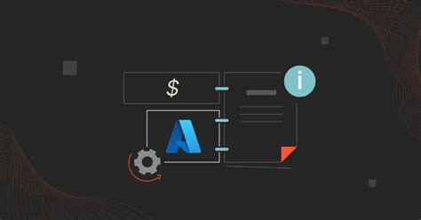 Practical Azure Cost Optimization Techniques To Implement Today