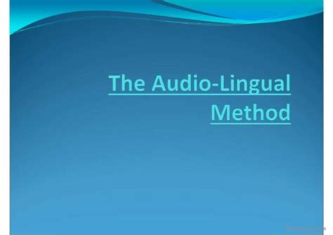 424 Learning English Esl Powerpoints