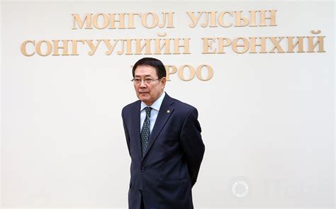 СЕХ 370 гаруй хэсгийн хороо сүлжээгүй боллоо