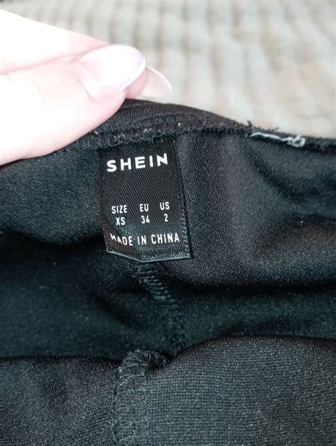 Штани кльош чорного кольору 120 грн Брюки кльош Камянське на Olx